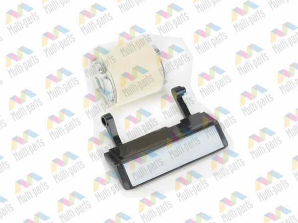 Multiparts - Ecommerce