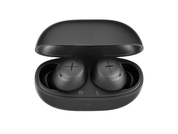 Multiparts - Ecommerce