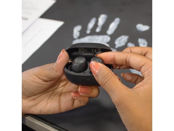 Multiparts - Ecommerce