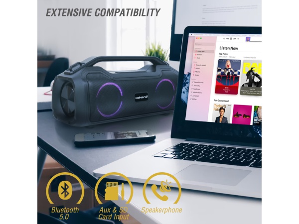 Multiparts - Ecommerce