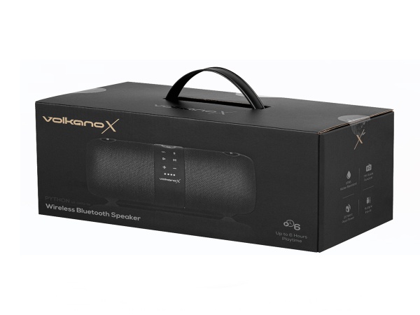 Multiparts - Ecommerce