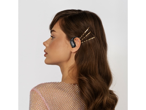 Multiparts - Ecommerce